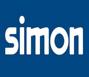 SIMON ELECTRICITE | DSL Senegal